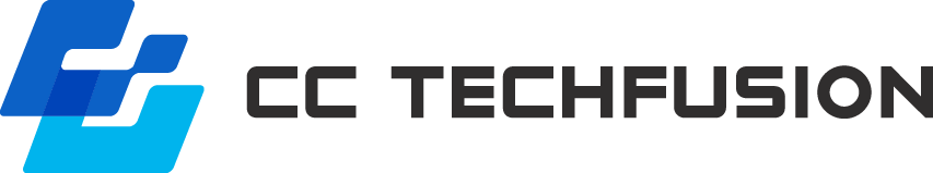 CC TECHFUSION